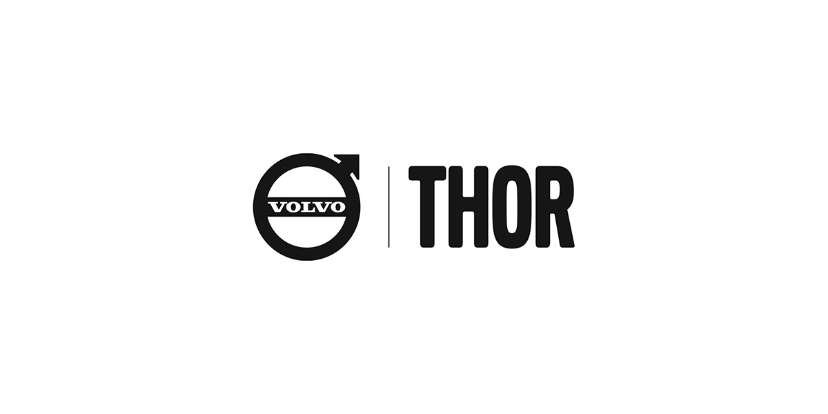 Concessionária Volvo | Thor Volvo